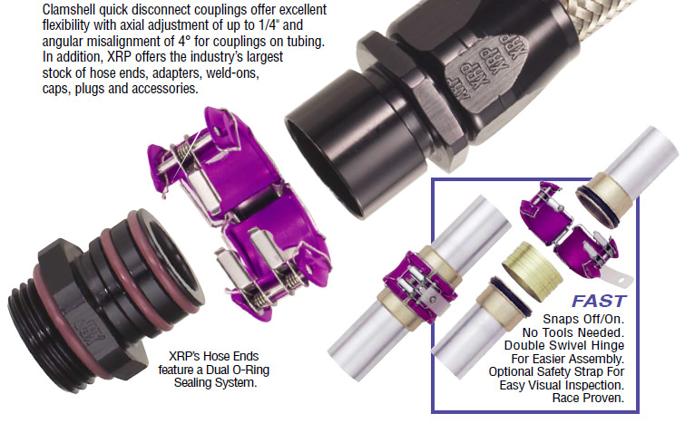 Rocket Bunny S13 Coupe v1 a.k.a. 6666 Customs GT Rodeo Special ...
